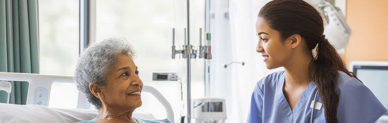 About Us – Devine Family Care Practice LLC